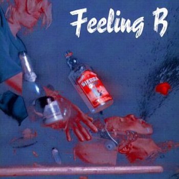 Soviel Was Ich Sah von Feeling B – laut.de – Song