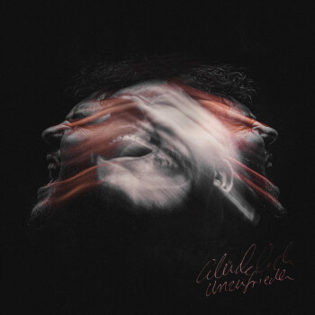 Intro von Bozza – laut.de – Song