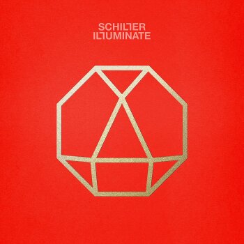Midsommar von Schiller – laut.de – Song