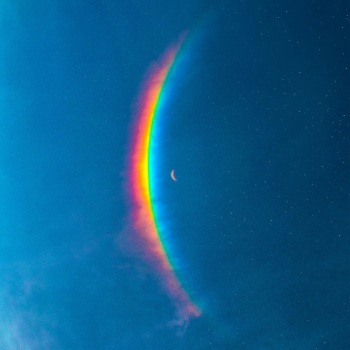 Jupiter von Coldplay – laut.de – Song