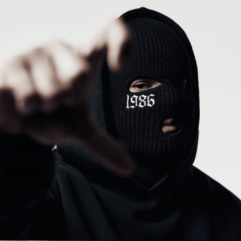 Schloss Aus Sand von 1986zig – laut.de – Song