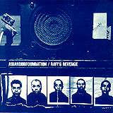 Free Satpal Ram von Asian Dub Foundation – laut.de – Song