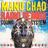 Welcome To Tijuana von Manu Chao – laut.de – Song