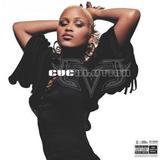 Satisfaction von Eve – laut.de – Song