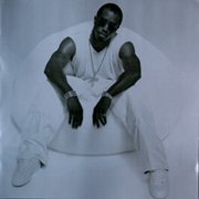 Best Friend von Puff Daddy – laut.de – Song