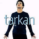 Simarik von Tarkan – laut.de – Song