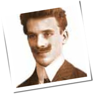 Profil von Karl Ranseier – laut.de