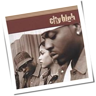 Song For You von City High – laut.de – Song