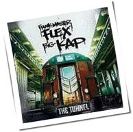 Live At The Tunnel von Funkmaster Flex & Big Kap – laut.de – Song