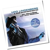 Hinter'm Horizont geht's weiter von Udo Lindenberg – laut.de – Song