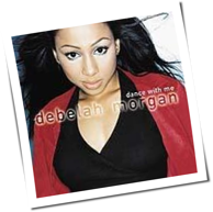 I Remember von Debelah Morgan – laut.de – Song