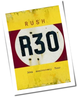 1981 Le Studio& Quebec von Rush – laut.de – Song