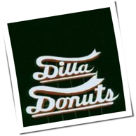 Workinonit von J Dilla – laut.de – Song