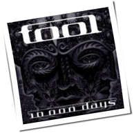 Right In Two von Tool – laut.de – Song