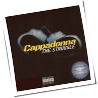 Role Of A Lifetime von Cappadonna – laut.de – Song