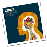 Home von Zero 7 – laut.de – Song