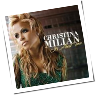 Whatever You Want von Christina Milian – laut.de – Song