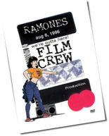 Pinhead von The Ramones – laut.de – Song