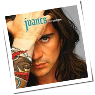 Volverte A Ver von Juanes – laut.de – Song