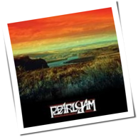 Big Wave von Pearl Jam – laut.de – Song