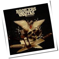 Meine Sache von Broilers – laut.de – Song