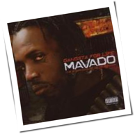 Last Night von Mavado – laut.de – Song