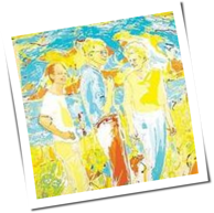 Hässlich von Feeling B – laut.de – Song