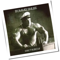 Ringen von Rummelsnuff – laut.de – Song
