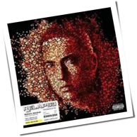 Stay Wide Awake von Eminem – laut.de – Song