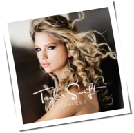 You're Not Sorry von Taylor Swift – laut.de – Song