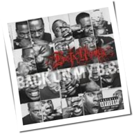 Arab Money feat& Ron Browz von Busta Rhymes – laut.de – Song