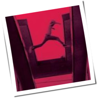 Auditorium ft& Slick Rick von Mos Def – laut.de – Song