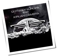 7 Coroner's Sun von Kirlian Camera – laut.de – Song