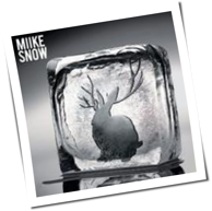 Plastic Jungle von Miike Snow – laut.de – Song