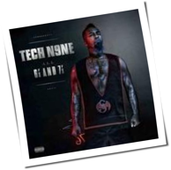 I Love Music von Tech N9ne – laut.de – Song