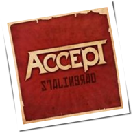 Stalingrad von Accept – laut.de – Song