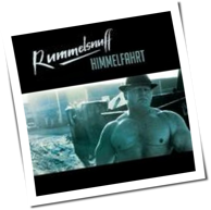 Der Türsteher von Rummelsnuff – laut.de – Song