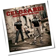 Besuchstag von Celo & Abdi – laut.de – Song