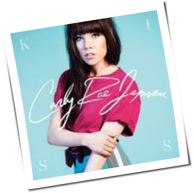Call Me Maybe von Carly Rae Jepsen – laut.de – Song