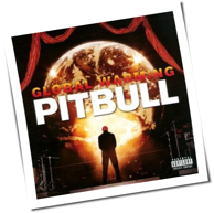 Outta Nowhere &Featuring Danny Mercer& von Pitbull – laut.de – Song