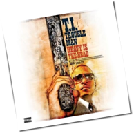 Wildside feat& A&AP Rocky von T&I& – laut.de – Song