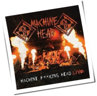Who We Are von Machine Head – laut.de – Song