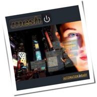 Adjust Your Set von Mesh – laut.de – Song