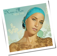 I See You von Kaye-Ree – laut.de – Song