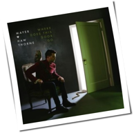 Where Does This Door Go von Mayer Hawthorne – laut.de – Song