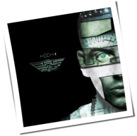 Phantom von RAF 3&0 – laut.de – Song