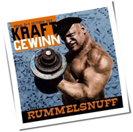 Salutare von Rummelsnuff – laut.de – Song