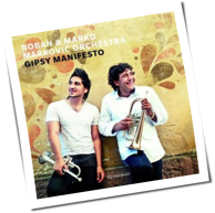 Truba I Covek von Boban & Marko Markovic Orchestra – laut.de – Song