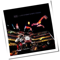 Animals von Muse – laut.de – Song