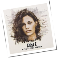 Friedberg von Anna F& – laut.de – Song